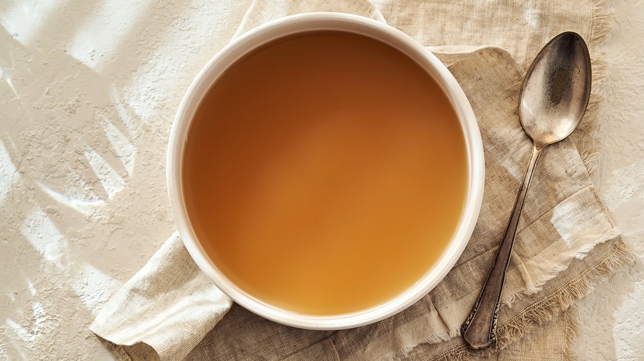 Colostomy Diet: Guidelines, Foods List, and More