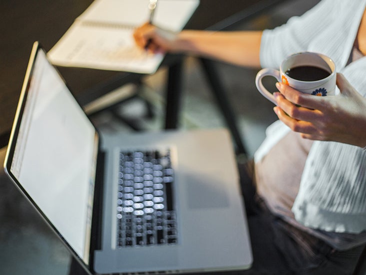18 Ways Your Daytime Activities May Be Messing Up Your Sleep 18-ways-your-daytime-activities-may-be-messing-up-your-sleep