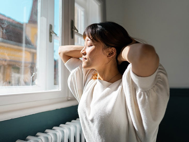 Mastering Daylight Savings: Your 5-Minute Read