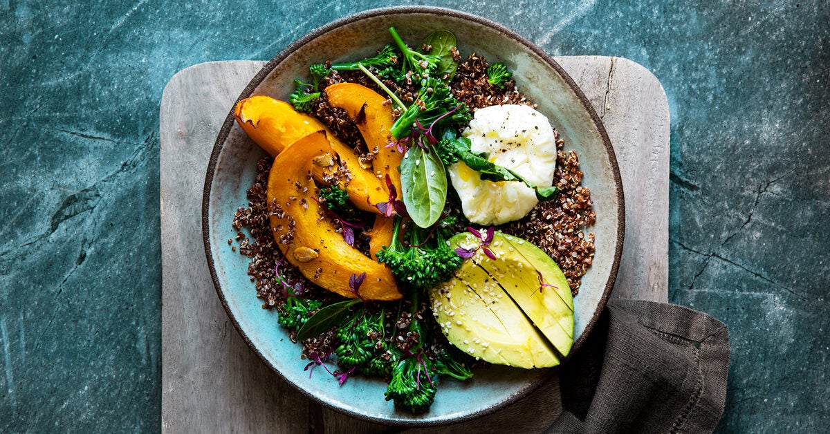 12 Simple Lunch Ideas For Men At Work 12 Simple Lunch Ideas For Men At Work
