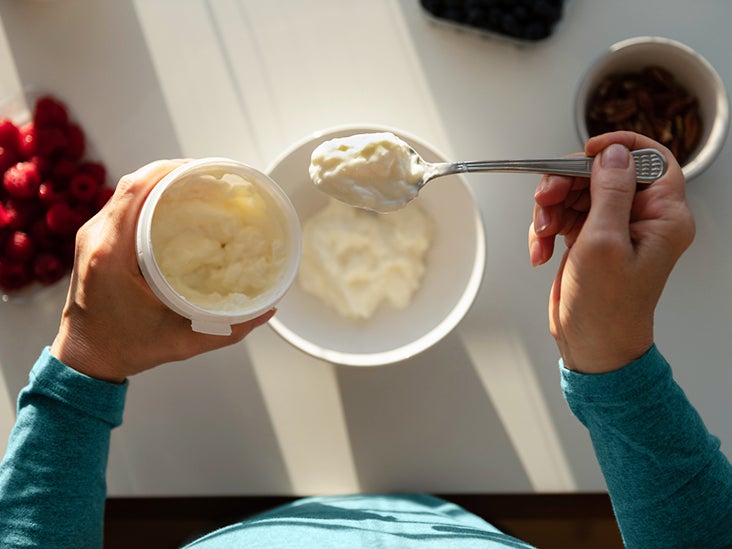 G6PD Deficiency: Foods and Supplements to Choose and Avoid
