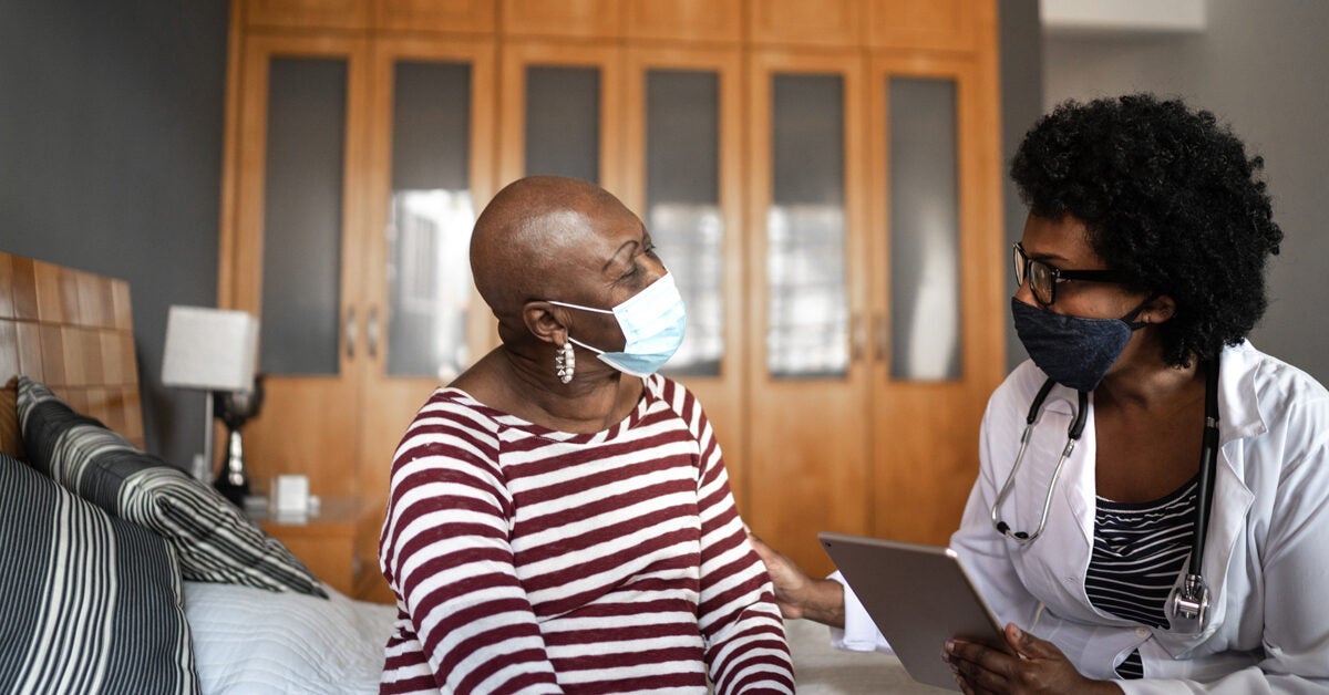 Sacral Nerve Stimulation for Overactive Bladder: Benefits, Risks