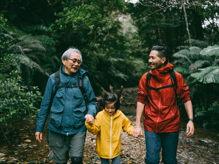 Heart Attack Age: Younger People Can Have Heart Attacks, Too