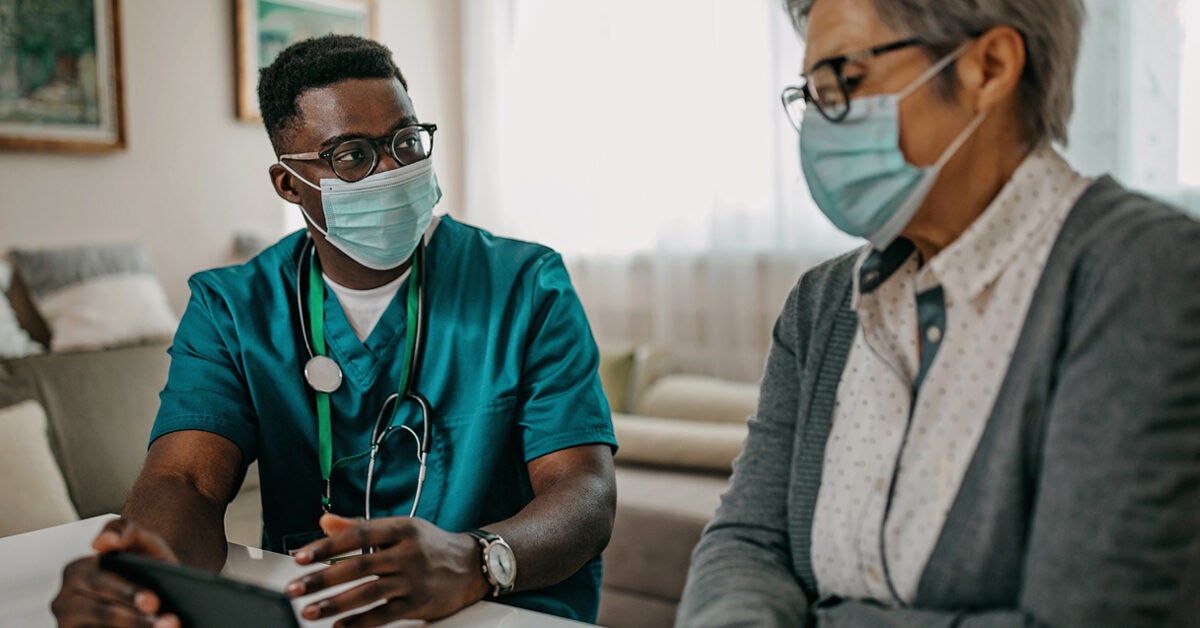 Treating PsA: How a Rheumatologist and Dermatologist Work Together