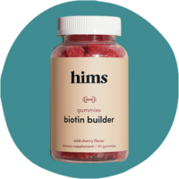 Hims vs. Keeps: Which Hair Loss Subscription Is Right for You?