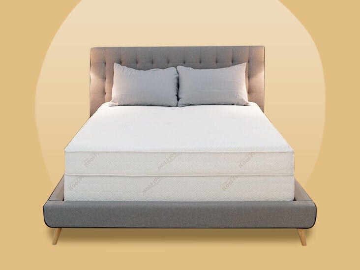 Best Adjustable Bed For Lower Back Pain Hanaposy