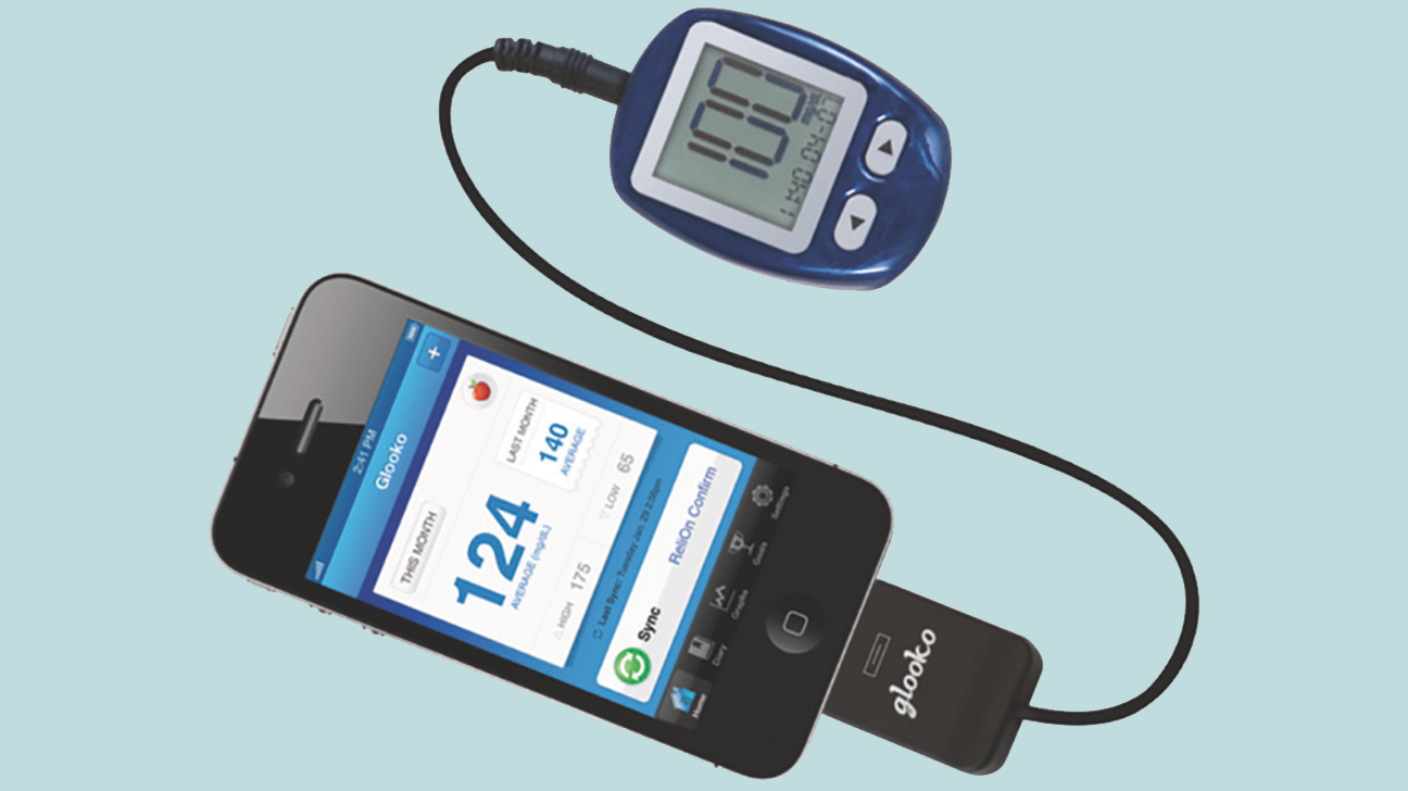 Glooko’s Role in Revolutionizing Diabetes Data Usability