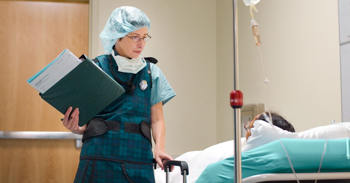 Migraine Surgery: What You Need to Know