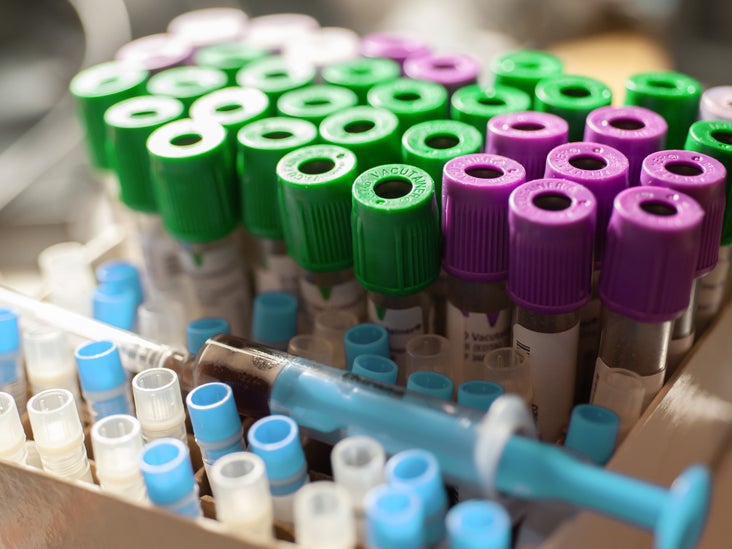 Low Renin Hypertension: Causes, Treatment, and More