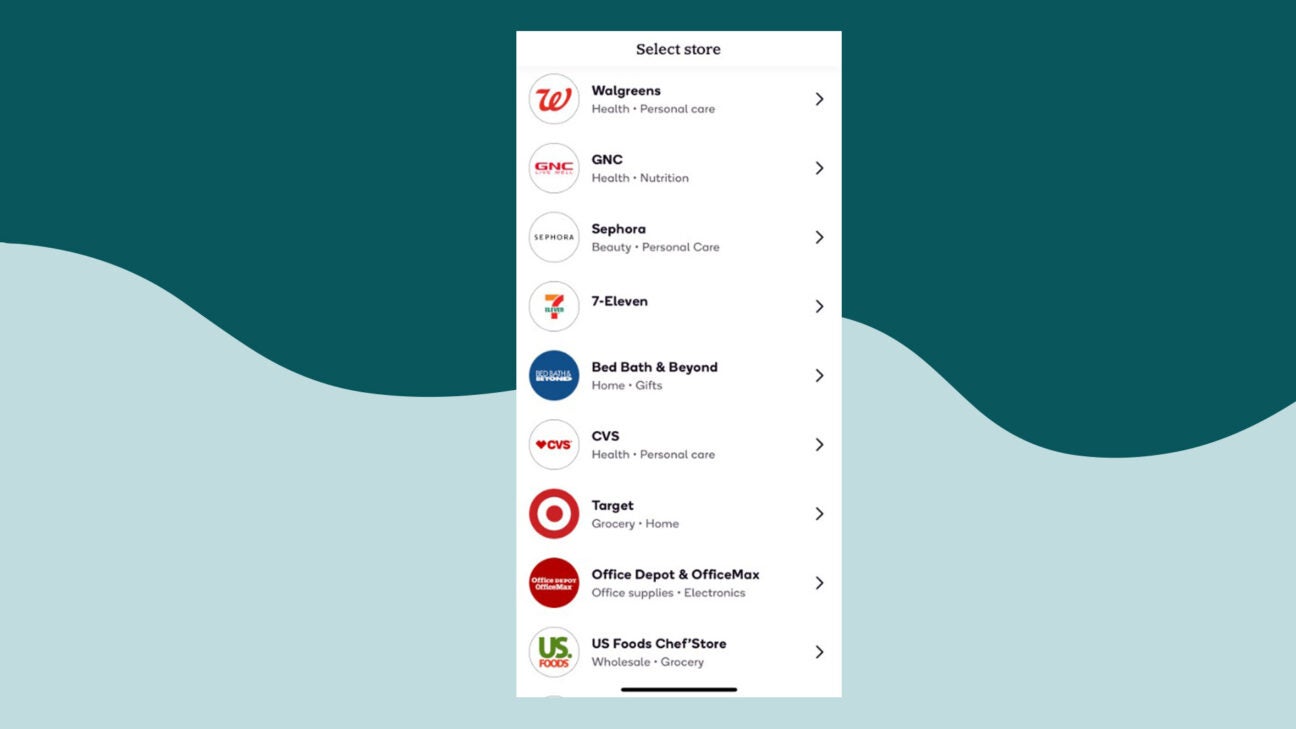 Shipt Review: Everything You Need to Know
