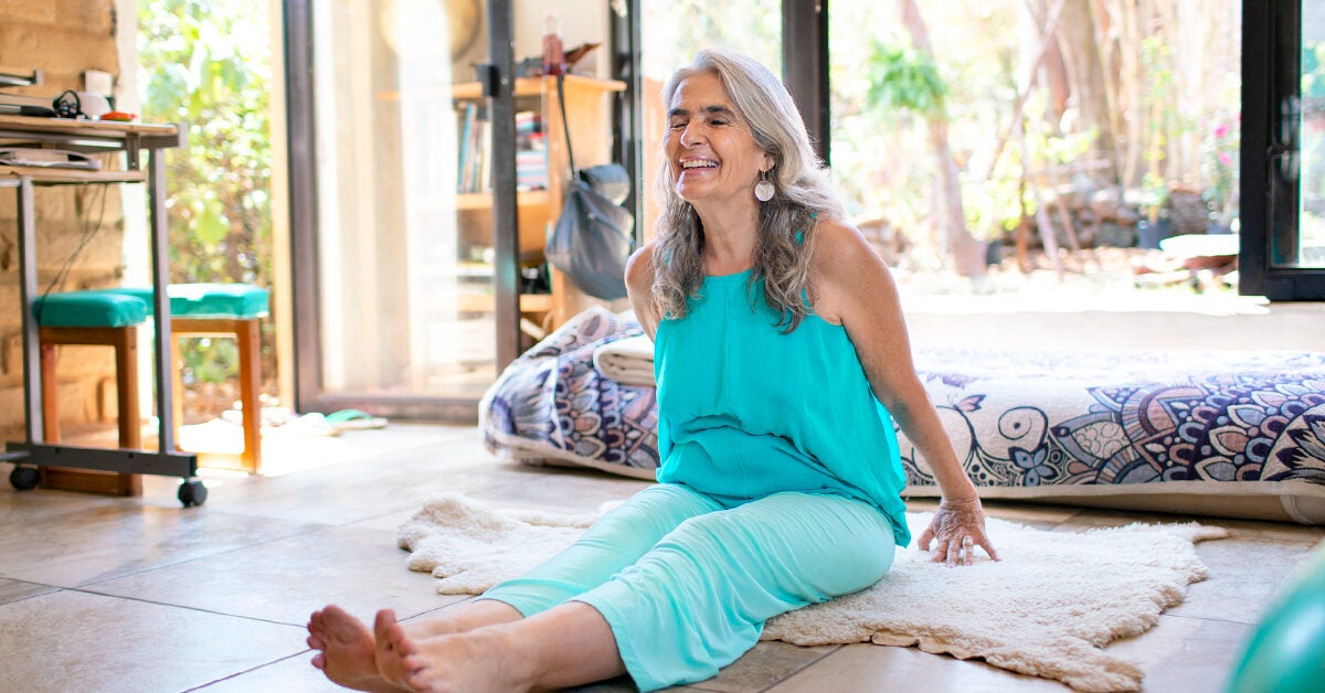 Spinal Fusion Recovery: Timeline, Exercises, and More