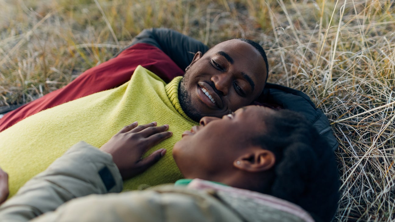 First Birth Control Pill for Men Found Safe, Effective in Human Trials