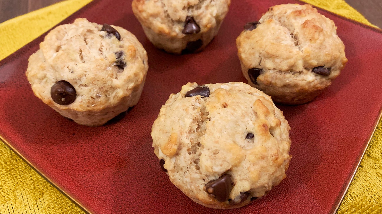 Eating Well with Breast Cancer: 15 Recipes to Try