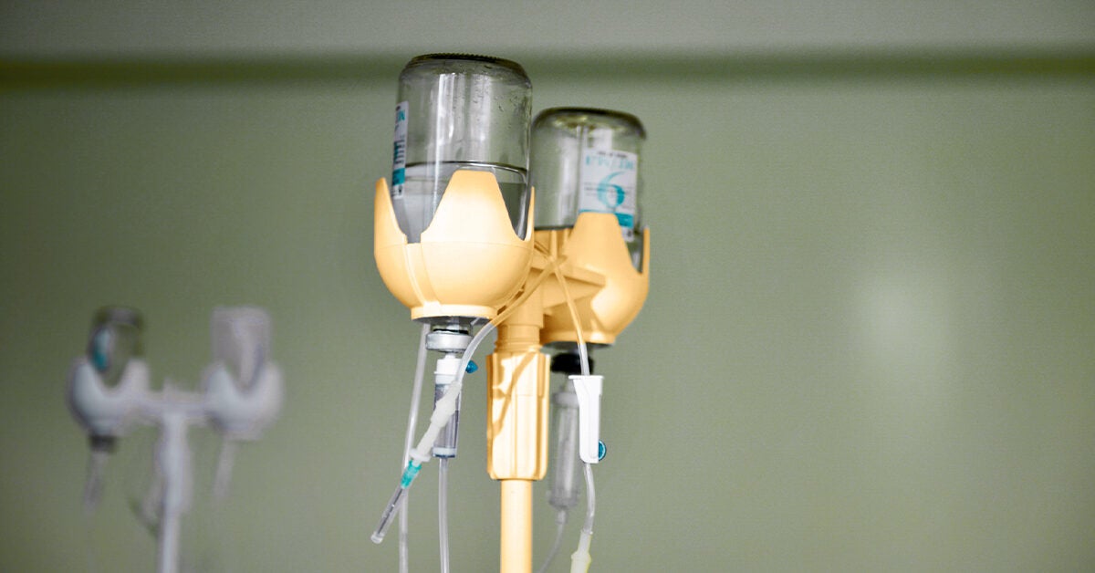 IVIG Infusion Uses Procedure Side Effects IVIG Infusion Uses Procedure Side Effects