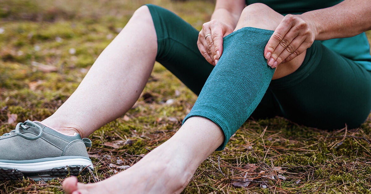 Complete Decongestive Therapy: A Guide