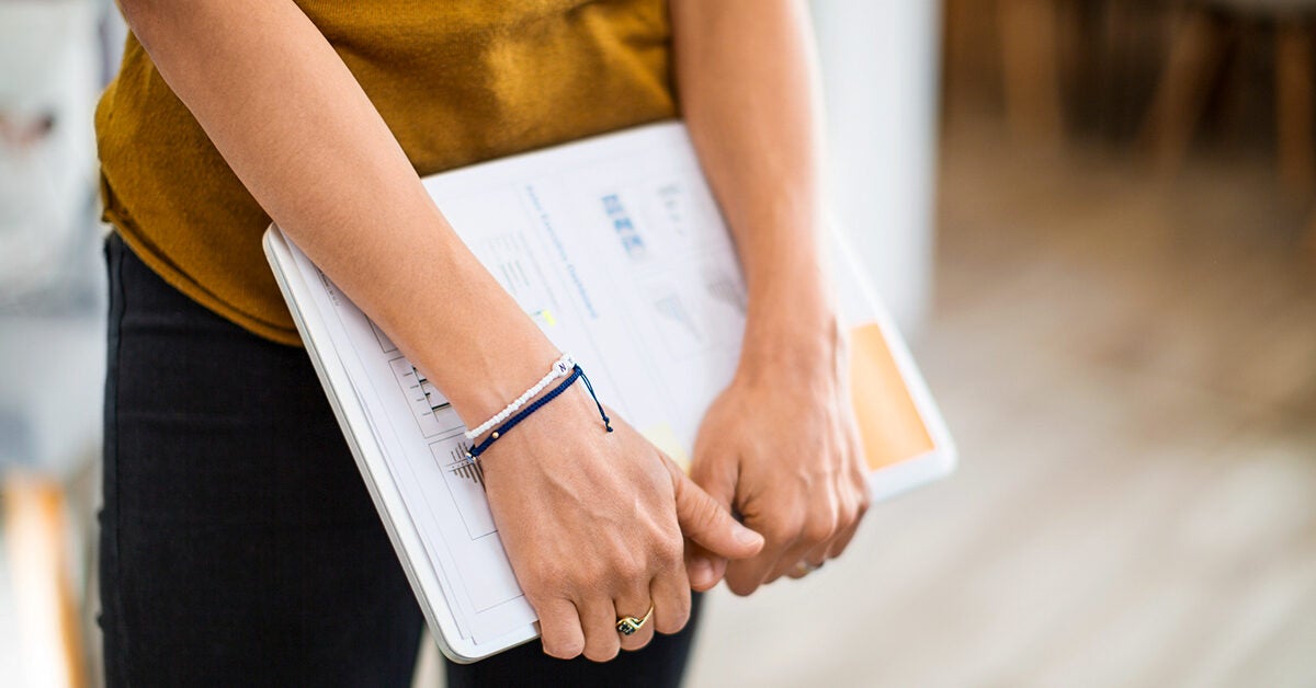 Seronegative Rheumatoid Arthritis: What It Is and More