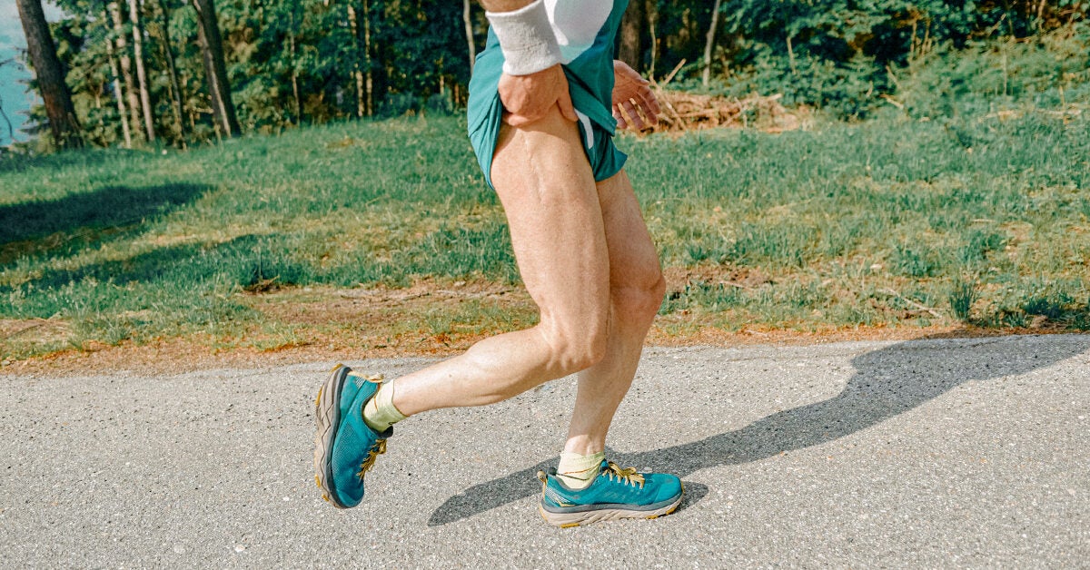 Hip Pain and Ankylosing Spondylitis: Diagnosis, Treatment, and Outlook