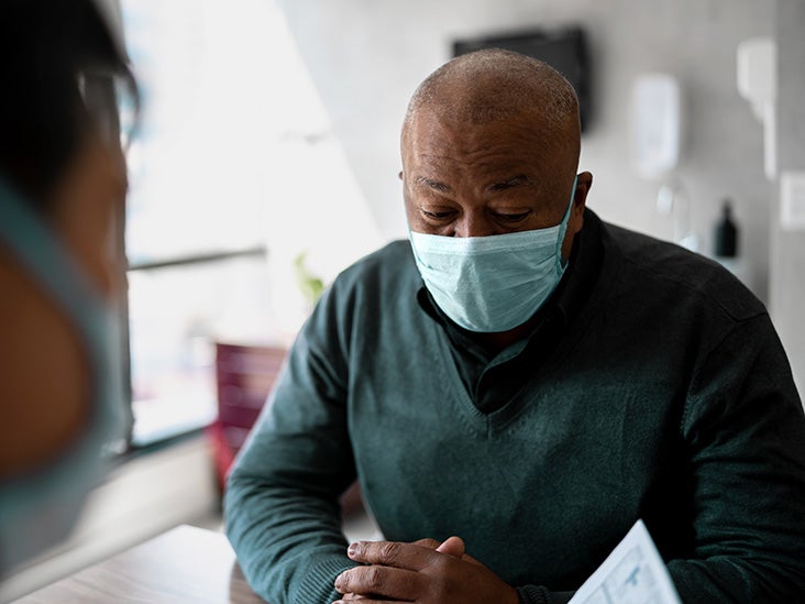 Chemotherapy for Kidney Cancer: Effectiveness and Side Effects