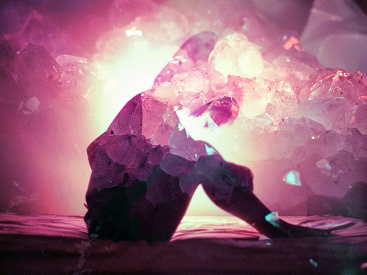 Sleep Terror: Signs, Causes, Tips to Cope