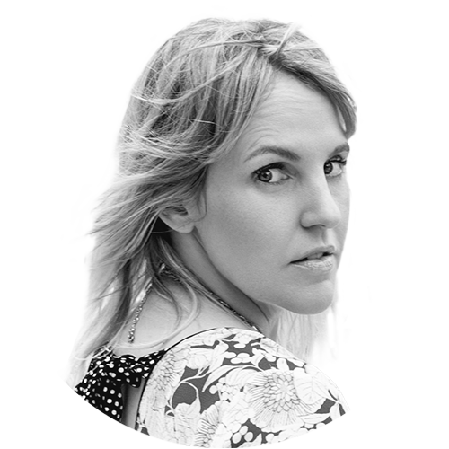 Dodo Poop's Instagram, Twitter & Facebook on IDCrawl