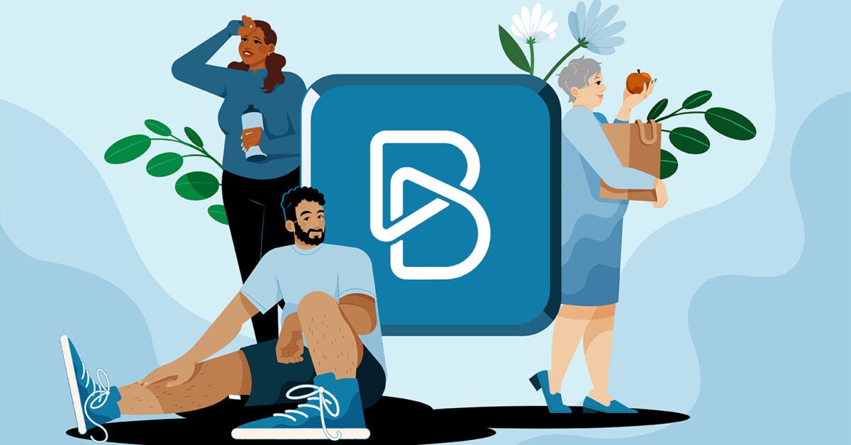 New Type 2 Diabetes Platform for Community, Insight, and Inspiration