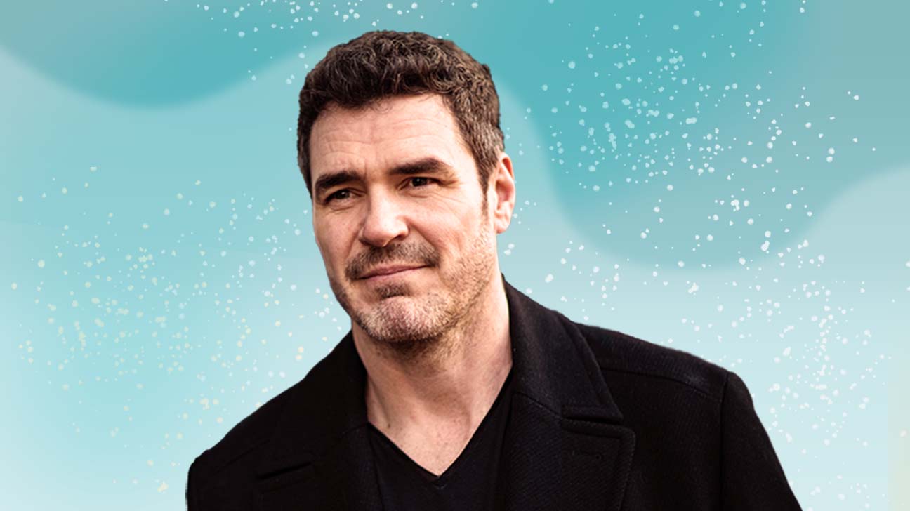 Social Media and Mental Health: Tips from Celebs Who Get It