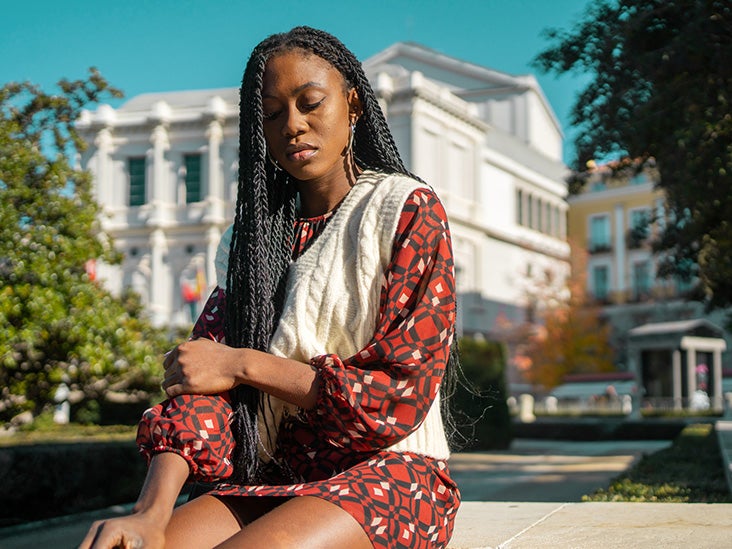 Post-Grad Depression: Signs, Causes, and Coping Tips