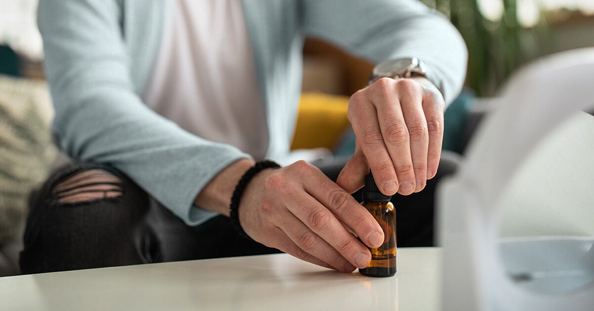 Liquid Cialis (Tadalafil): Uses, Dosage, and Side Effects