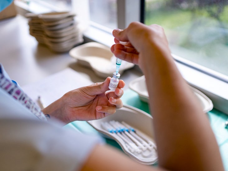 Allergy and Asthma Shots: Your Guide to Immunotherapy