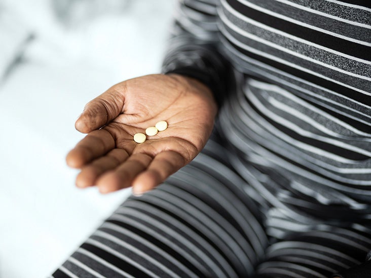 Targeted Therapy for Acute Myeloid Leukemia