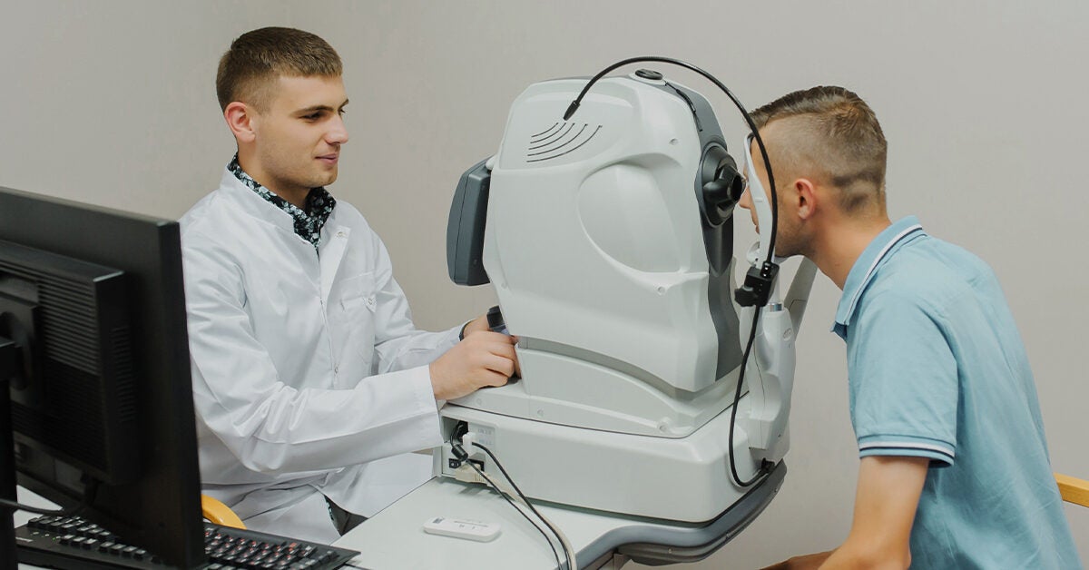 Can Optical Coherence Tomography OCT Diagnose Macular Degeneration can-optical-coherence-tomography-oct-diagnose-macular-degeneration