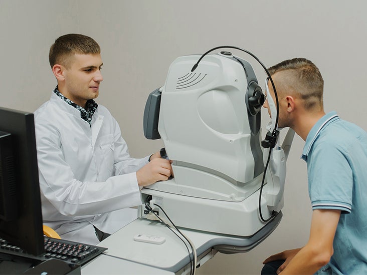Can Optical Coherence Tomography OCT Diagnose Macular Degeneration can-optical-coherence-tomography-oct-diagnose-macular-degeneration