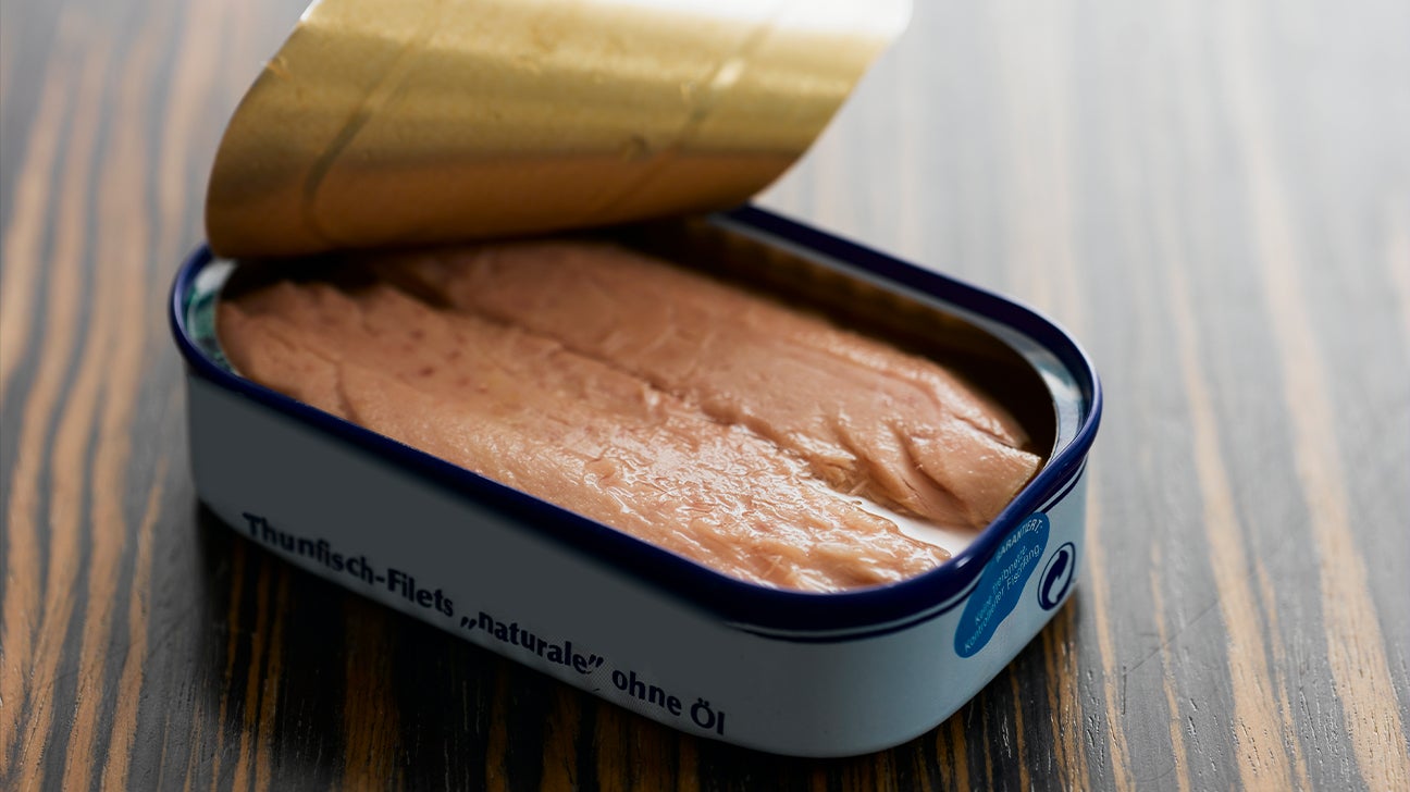 22 Healthy Pasta Toppings