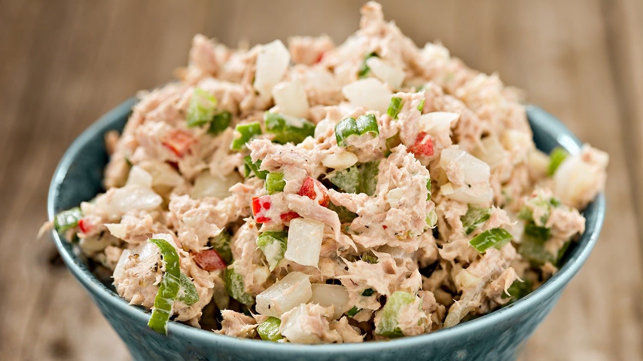 19 Healthy Dairy-free Snacks