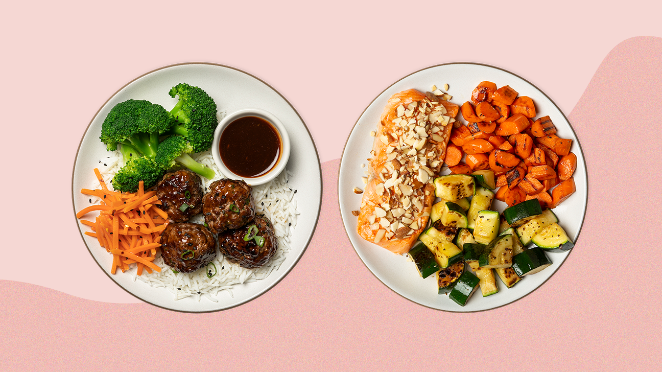 Snap Kitchen Review: Pros, Cons, Cost, and More