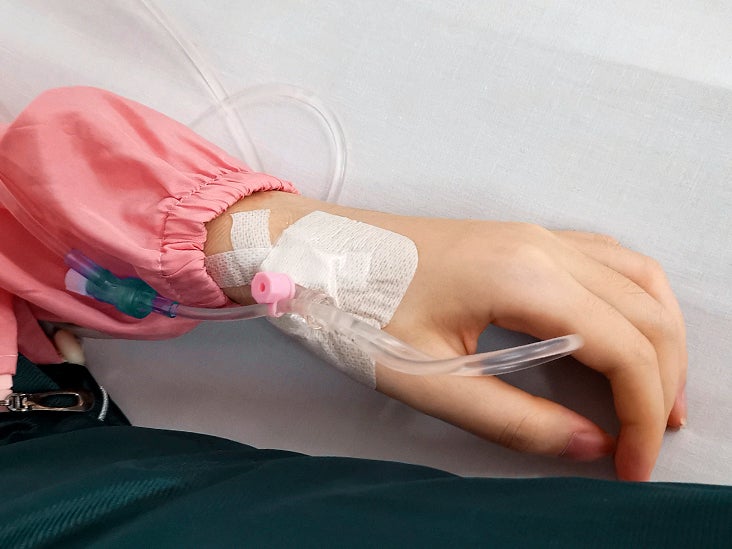 Sickle Cell Anemia and Gene Therapy: How It Works