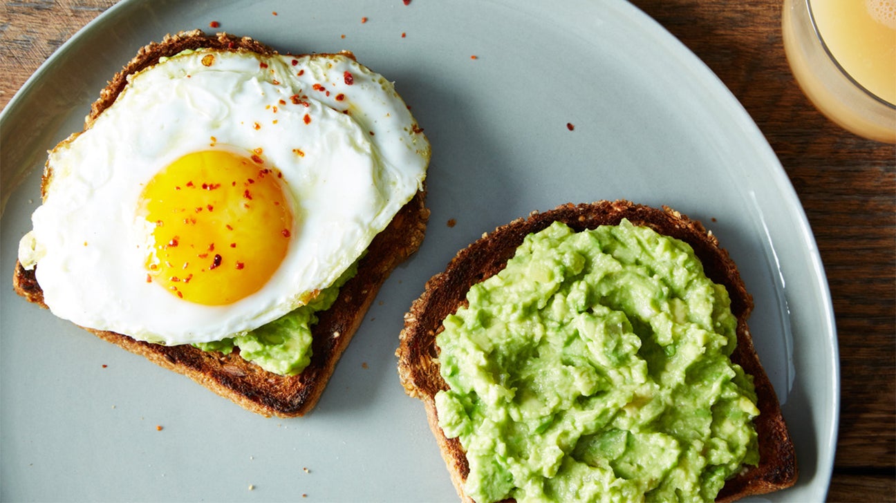 How to Follow the Interstitial Cystitis Diet