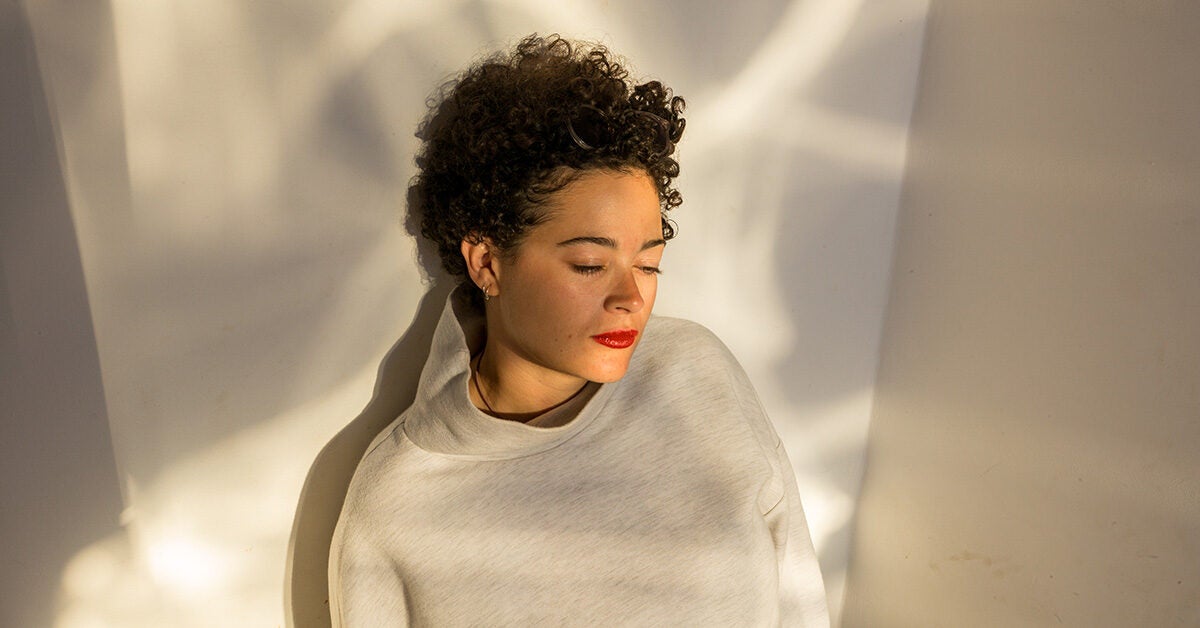 Intrusive Thoughts: Why We Get Them and How to Stop Them