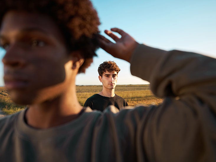 How Emotion Impacts Memory: What to Know and How to Handle It