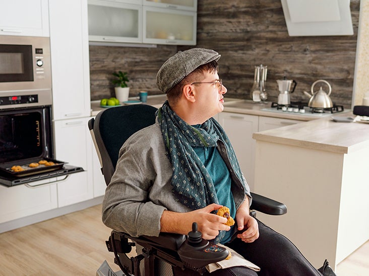 How Does Multiple Sclerosis Affect Swallowing?