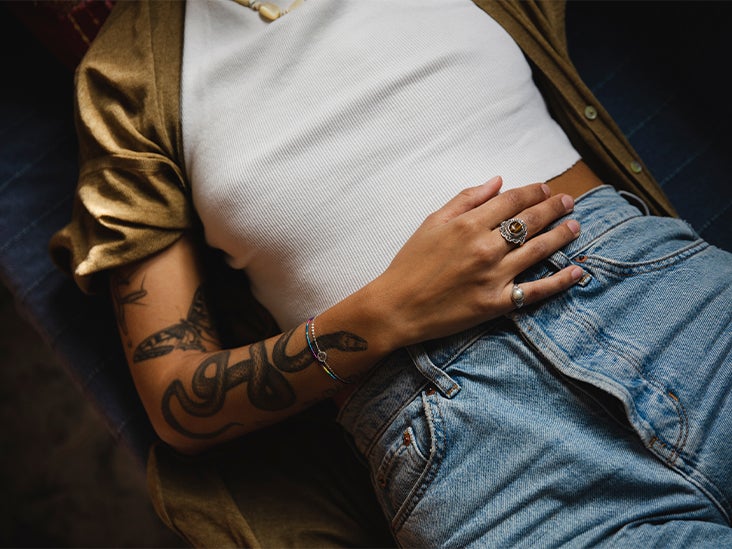 9 Signs and Symptoms of Irritable Bowel Syndrome (IBS)