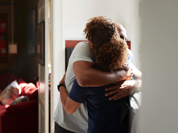 Getting Social Support for Hepatitis C and Substance Use Disorder