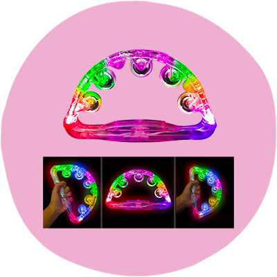 The 19 Best Toys for Autistic Kids in 2023