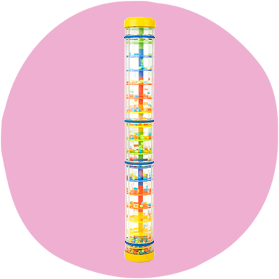 The 19 Best Toys for Autistic Kids in 2023