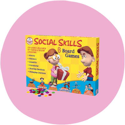 The 19 Best Toys for Autistic Kids in 2023