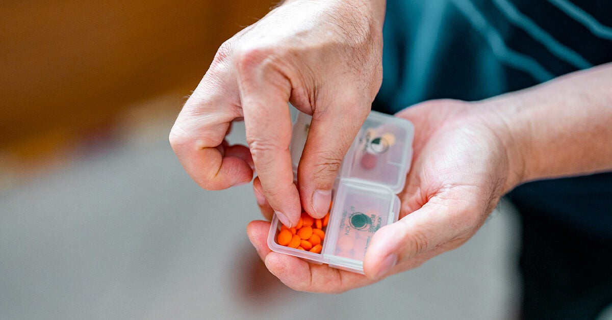 Using Biosimilar Medications in IBD Treatment