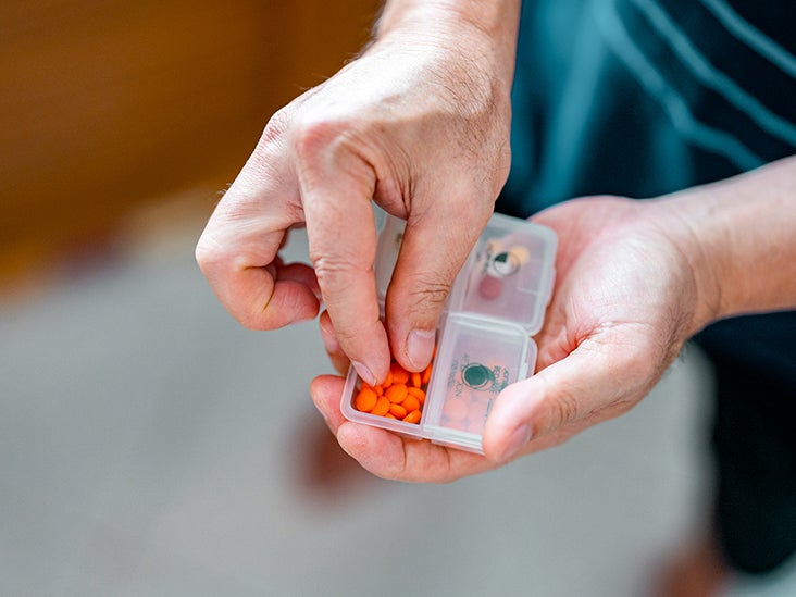 Using Biosimilar Medications in IBD Treatment