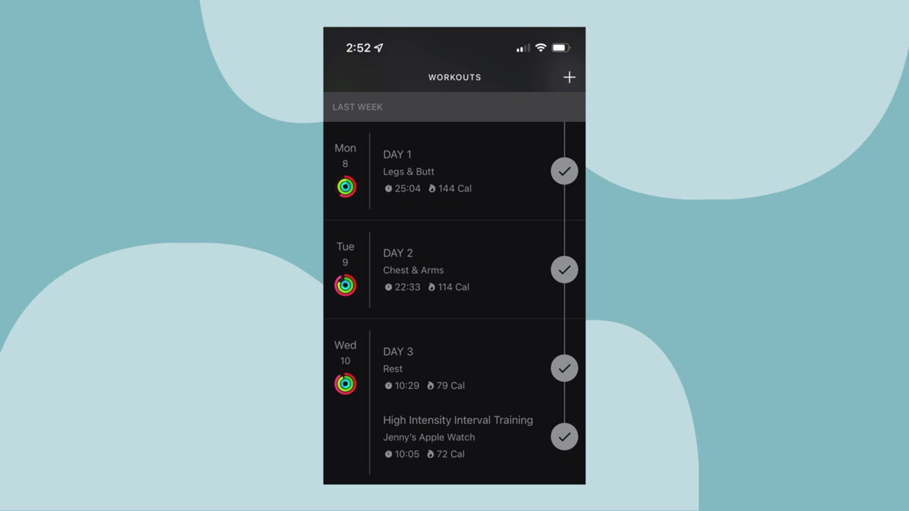 We Tried Future Fitness: An Honest Review