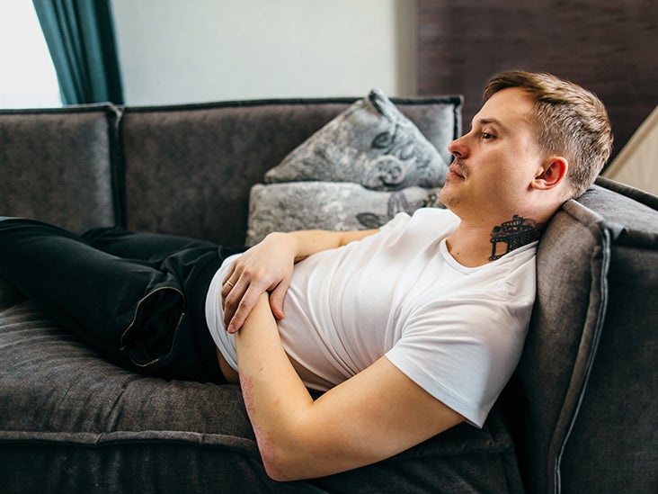Psoriasis and IBD: Connections and Risks