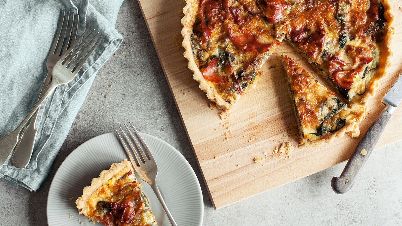 How to Reuse Leftovers in 12 Easy Ways